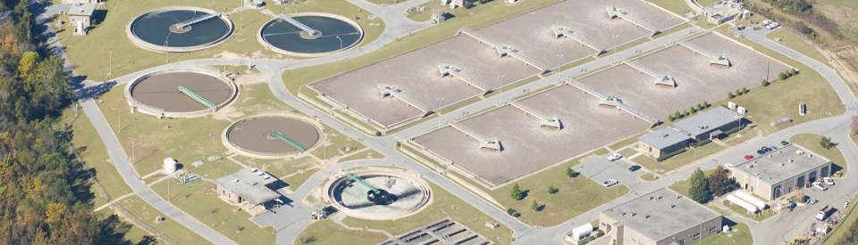 Abba Parts & Service | Replacement Wastewater Pump Parts | Sewage Pump ...